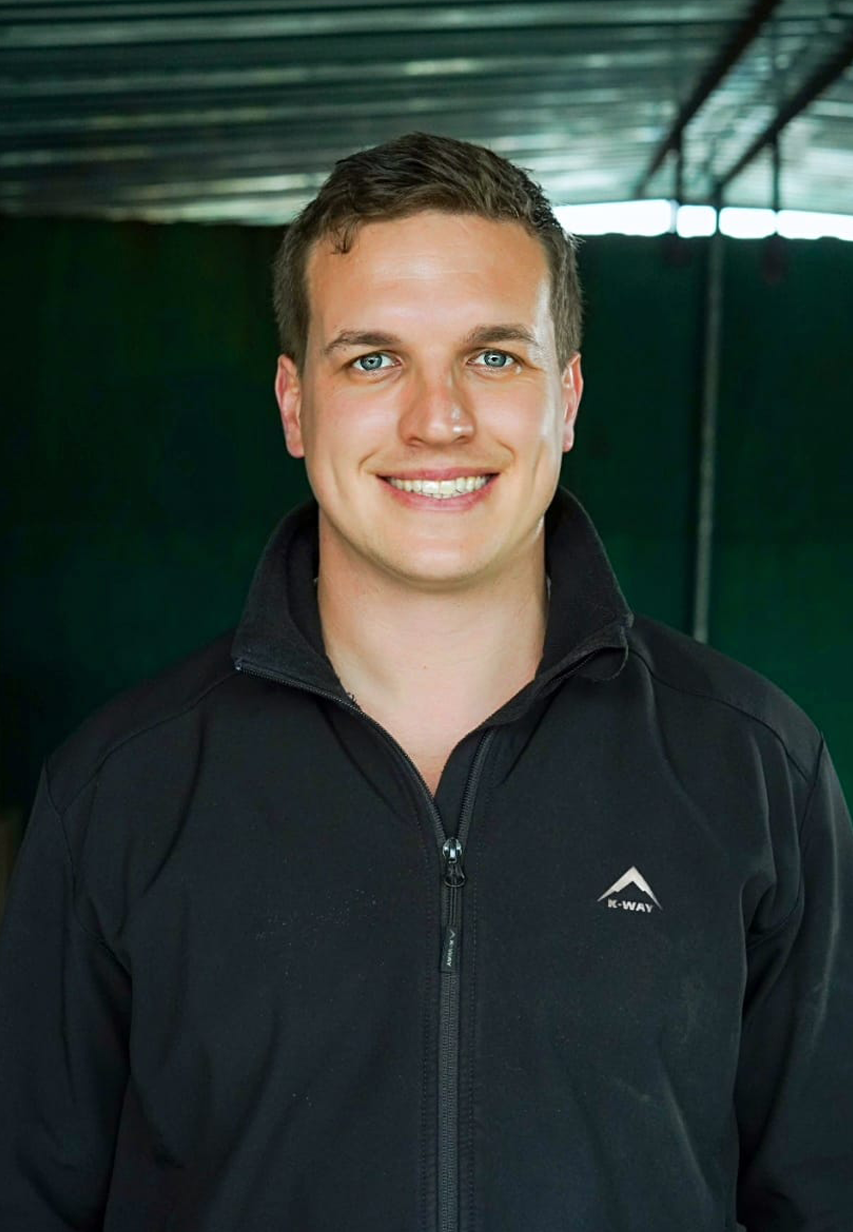 Alumni Awards Recipients 2023 | NWU | North-West University