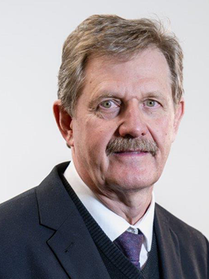 Convocation | NWU | North-West University