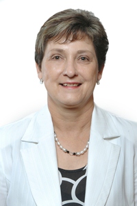 Office of the Potchefstroom Campus: Deputy Vice-Chancellor | NWU | North-West University