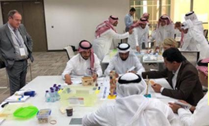 Eish!_2019_vol6_eng_nwulegends