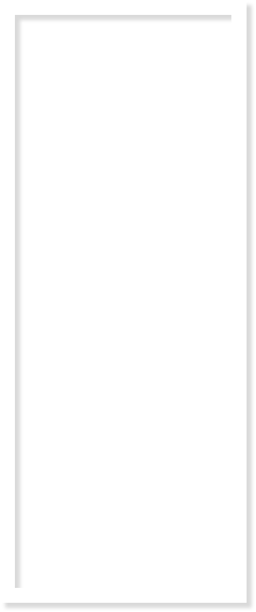 eish8_2022_eng_f