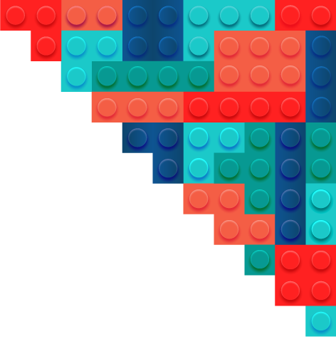 eish9_afr_bricks