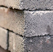 NWU & U_Mar_2020_brick