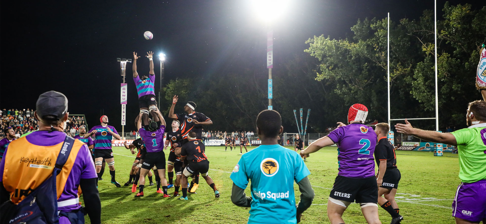 NWU & U_Mar 2020_NWU&U October 2017