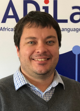 NWU & U_Mrt 2021_backchat