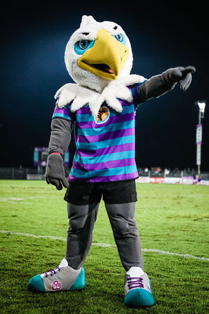 NWU & U_Mei 2020_eagi