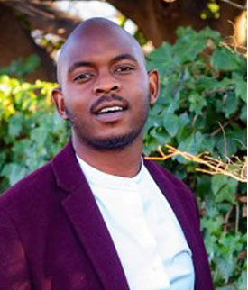 NWU & U_May 2021_seeds