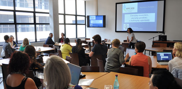 NWU & U_Julie 2018psychologyNWU & U_Julie 2018