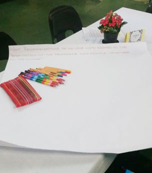 NWU & U_Des 2018_sycamore