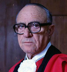 NWU & U_Des 2018_mafikeng_law