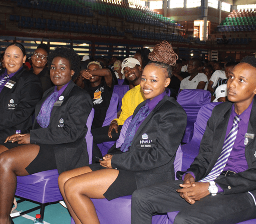 nwu&u_2023_5_afr