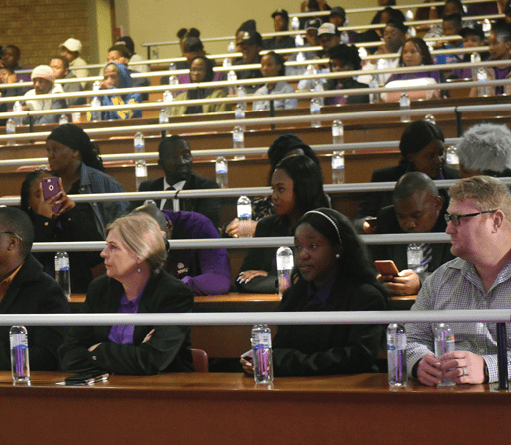 nwu&u_2023_5_afr