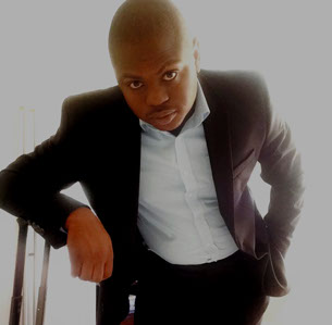 NWU & U_Mrt 2021_Profile Vaal