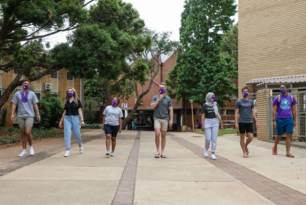 NWU & U_Mrt 2021_NWU&U October 2017