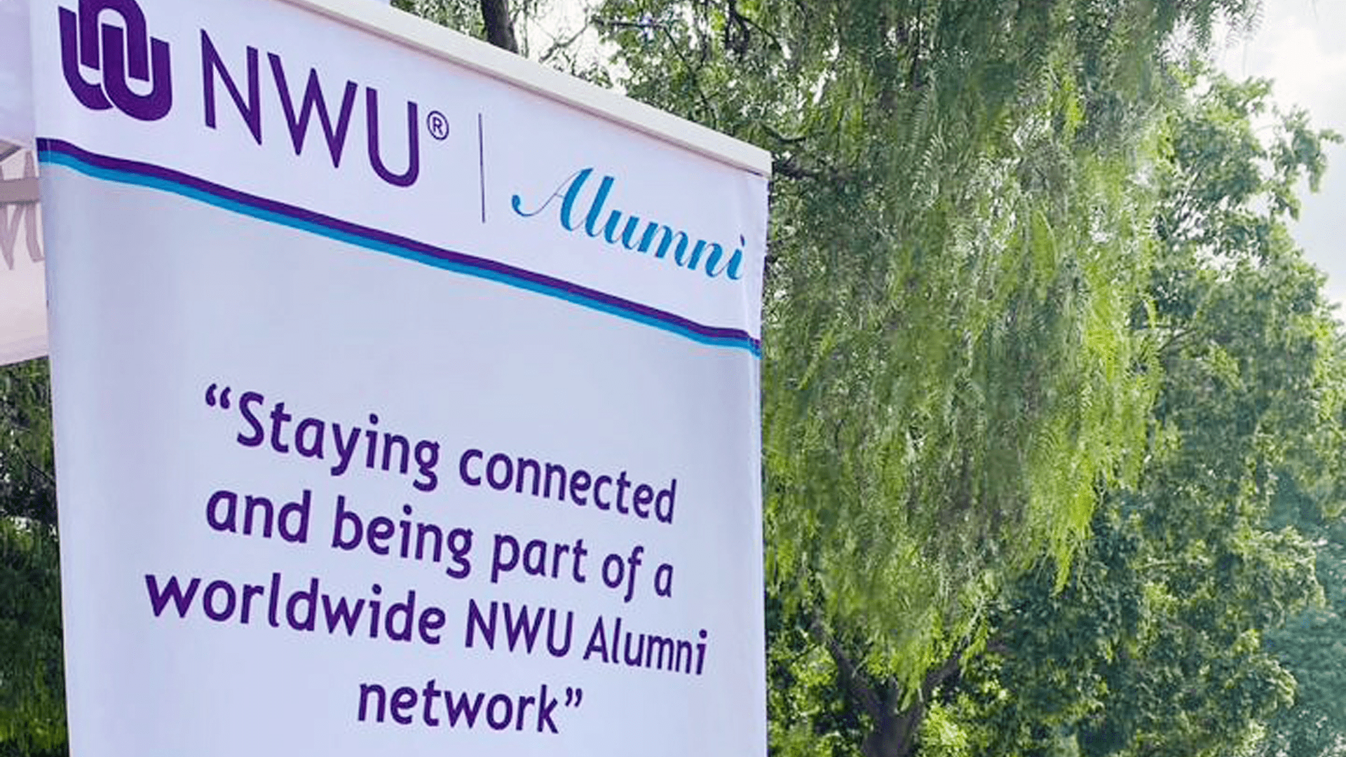 Nwu u 2023 1 eng f nwu-u-2023-1-eng-f