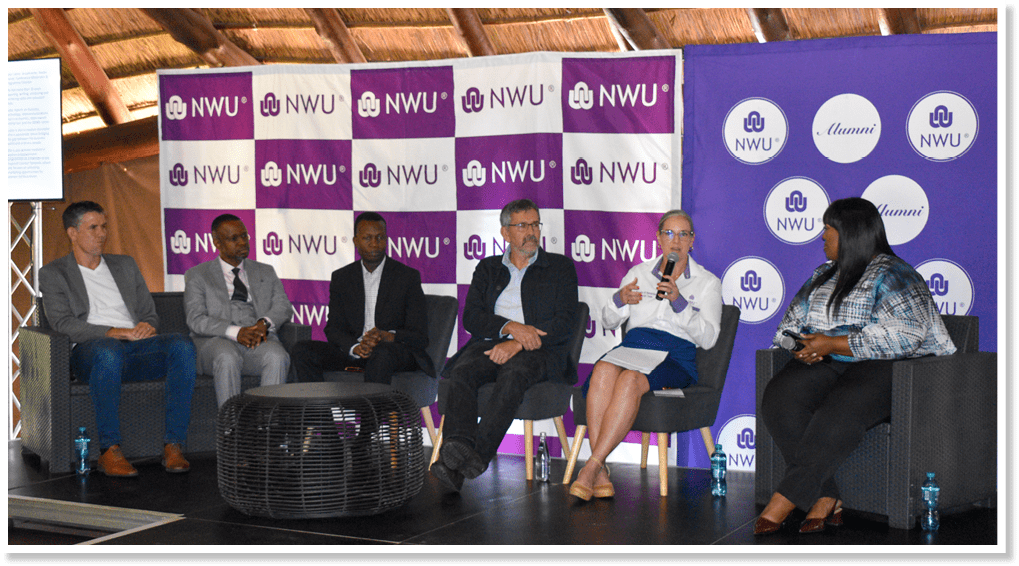 nwu&u_vol5_eng