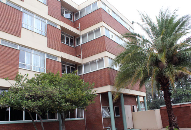 NWU & U_May 2018nexttovaalNWU & U_May 2018