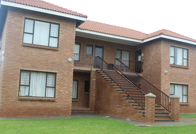 NWU & U_May 2018nexttovaalNWU & U_May 2018