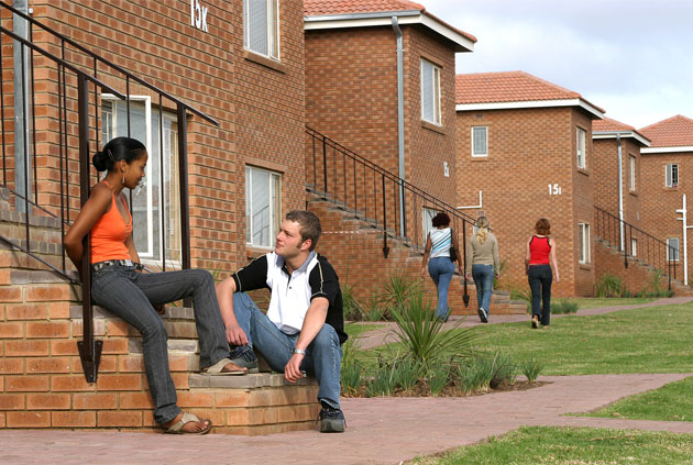 NWU & U_May 2018nexttovaalNWU & U_May 2018