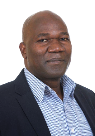 NWU & U_May 2021_leaders