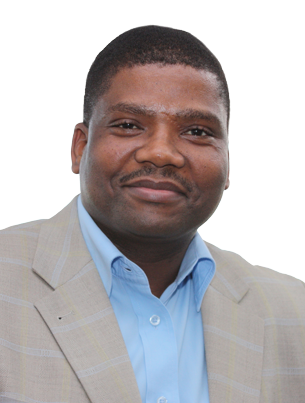 NWU & U_May 2021_leaders