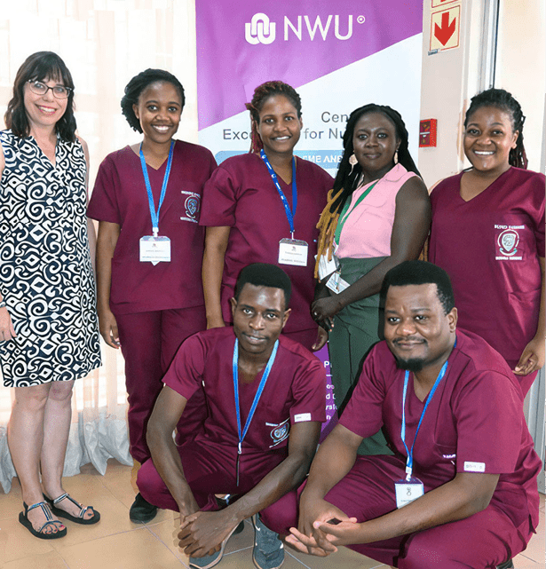 nwu&u_2024_2_eng