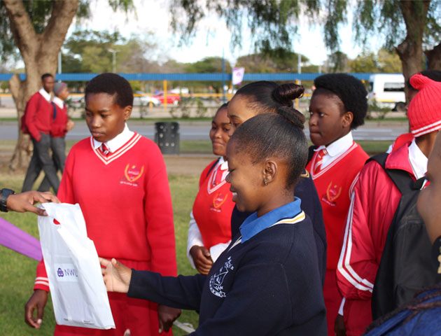 NWU & U_July 2018opendaysNWU & U_July 2018