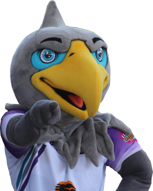 NWU & U_July 2019_eagi