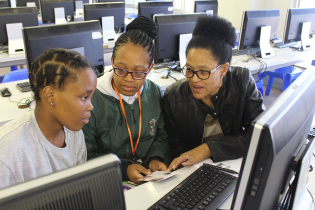 NWU & U_July 2019_opendays