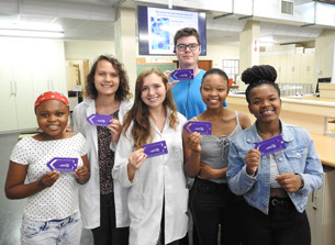 NWU & U_July 2020_botany