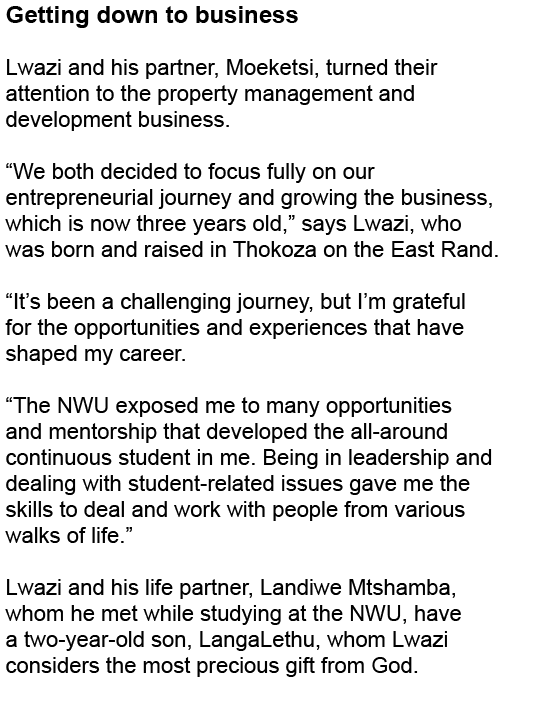 NWU&U3_eng_2023