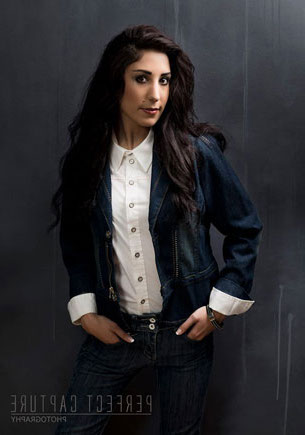 NWU & U_Sep 2019_Profile Vaal