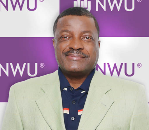NWU&U_4_2022_eng_r