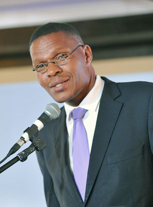 NWU & U_Dec 2019_inauguration