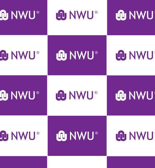 NWU&U5_2022_eng_finaal