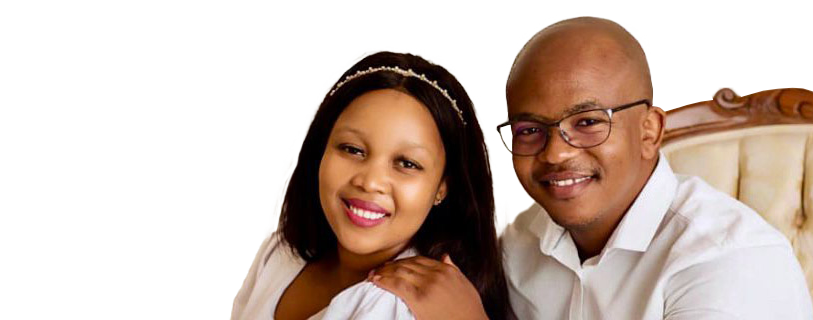 NWU&U5_2022_eng_finaal