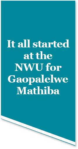 NWU&U5_2022_eng_finaal