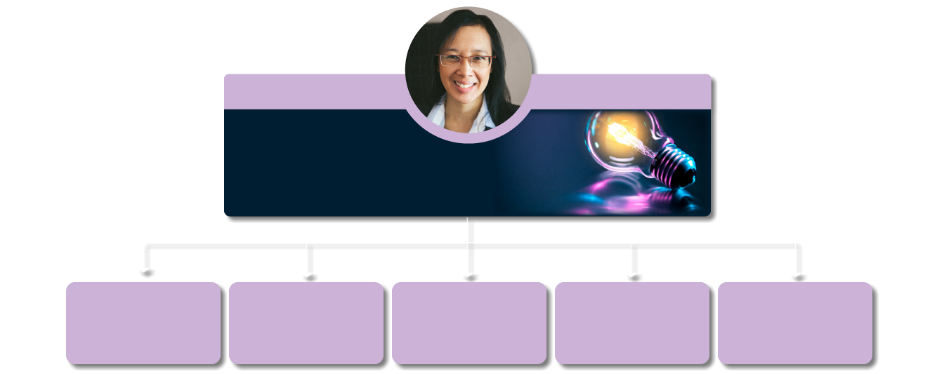 Eish!_2019_vol5_tsw_structure