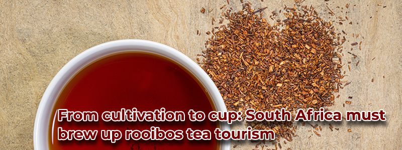 Research@NWU June 2024