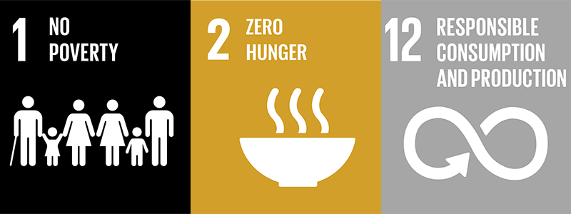 "Documenting, disseminating and recognising these practices deserves special attention. There is ...