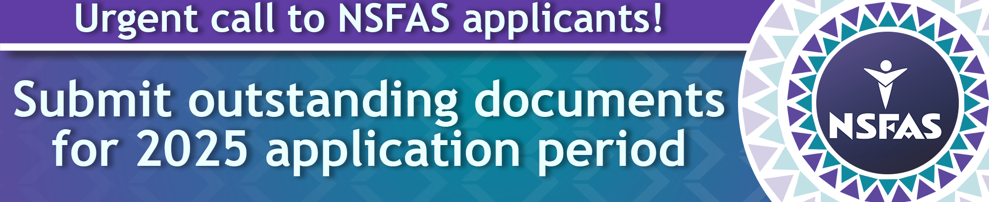 Welcome to North-West University (NWU) | NWU | North-West University