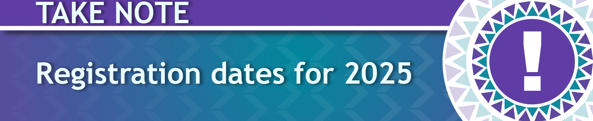 Welcome to North-West University (NWU) | NWU | North-West University