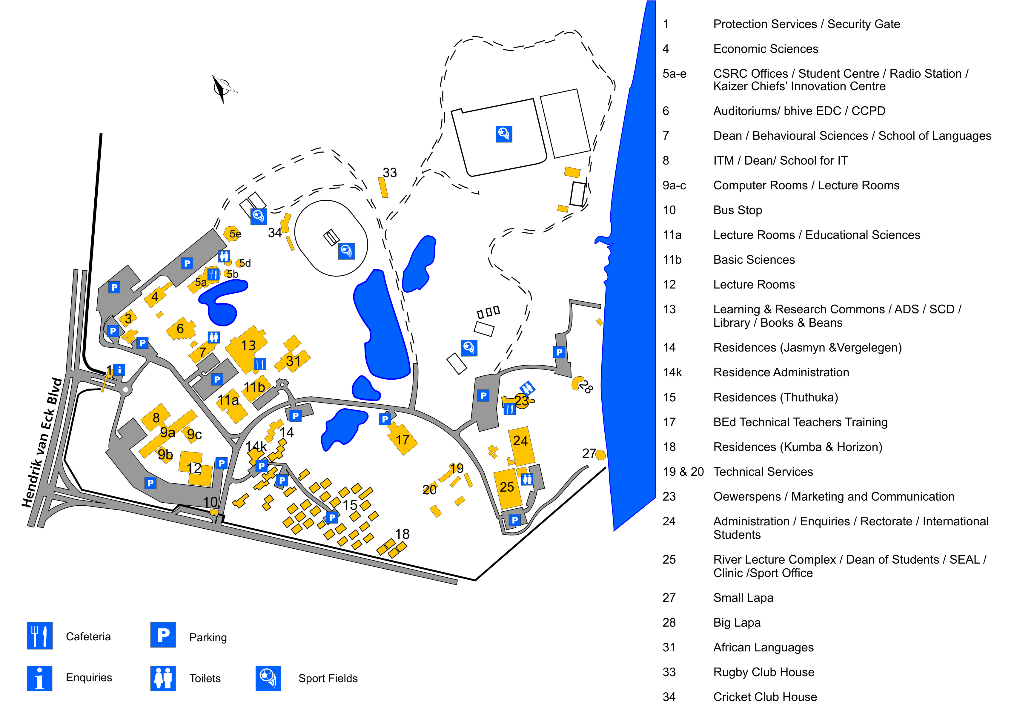 Vanderbilt University Campus Map Pdf - Berita Hari Ini